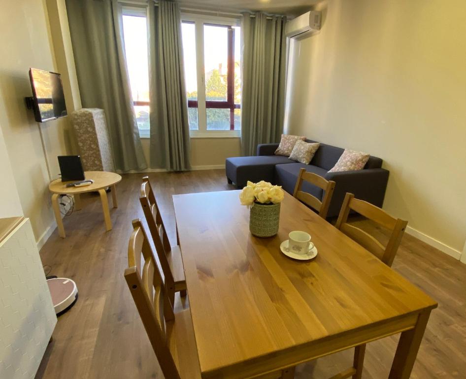 LLMC Apartamento no centro Vila Nova Gaia, Vila Nova de Gaia (harga ...