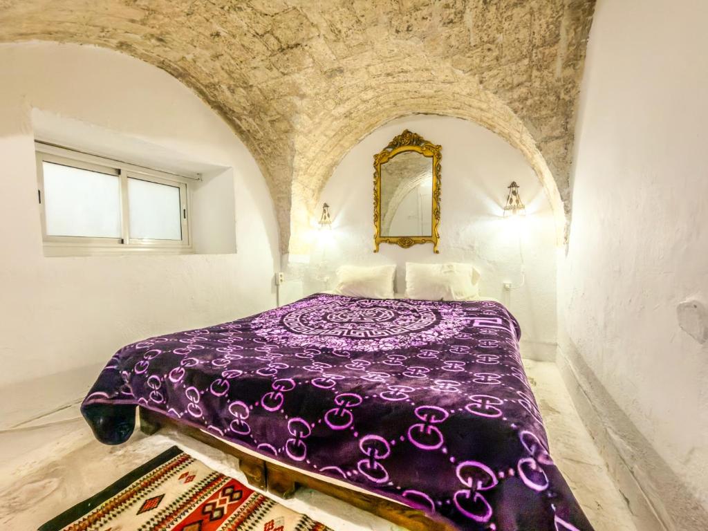 Traditional Medina House - Entire Home, Túnez (precios actualizados 2026)