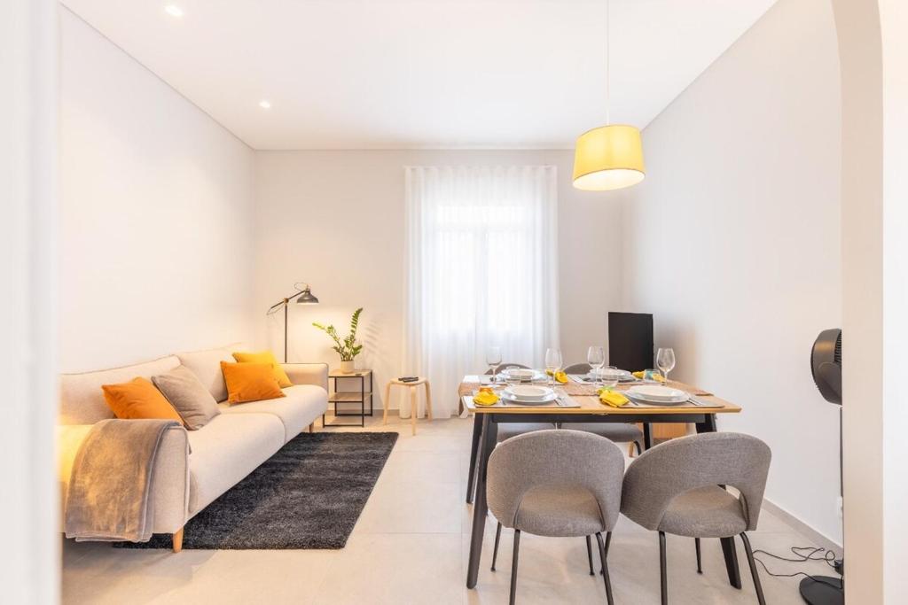 Casa da Badé, Funchal (prezzi aggiornati per il 2026)