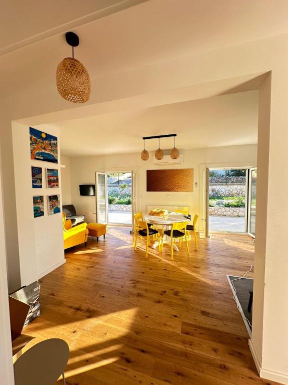 Poljica的Cozy house Pavicic in Poljica Hvar（2026 年最新房價）