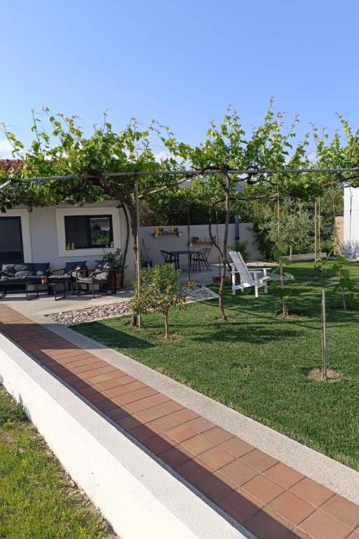 Apartman Family Covic 2 by Villas Guide, Opuzen (updated prices 2026)