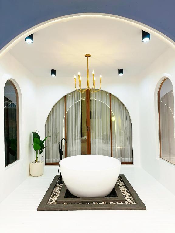 Heaven Raft Erawan, Tha Kradan (preços atualizados para 2026)