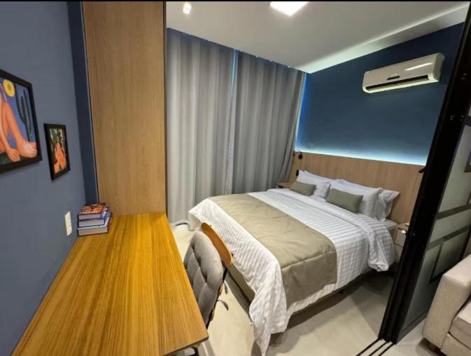 Studio Centro do Rio próximo a Sapucaí e Carnaval, Rio de Janeiro ...