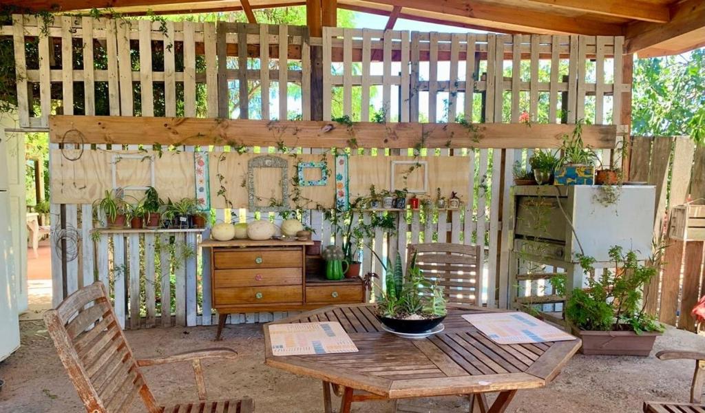 New House near Ovalle Trees and Large Patio, Ovalle (precios ...