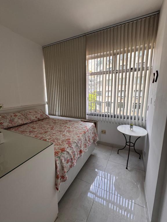 Excelente flat em Copacabana, Rio de Janeiro (harga terbaru 2026)