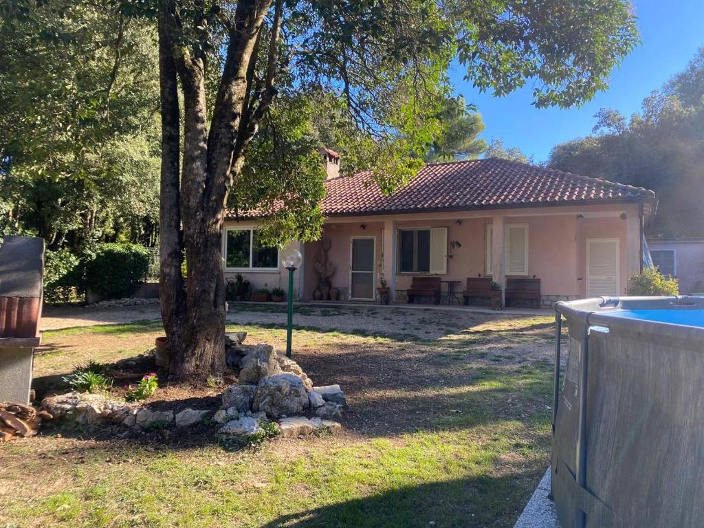 FarAway House B&B, Narni (prezzi aggiornati per il 2026)