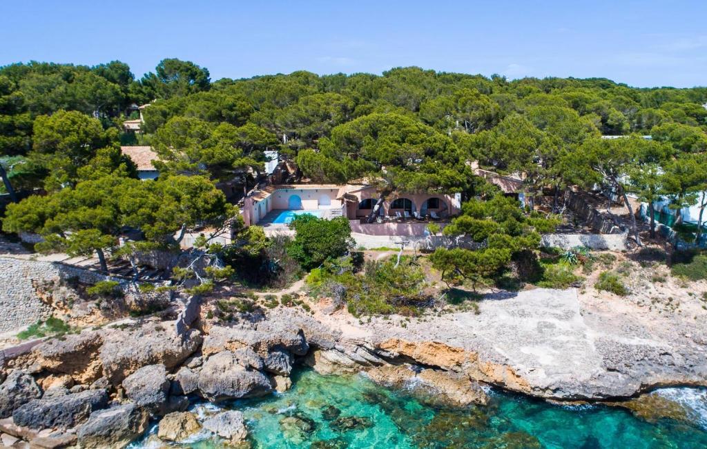 Casa Lumb, Cala Ratjada (aktualisierte Preise für 2026)