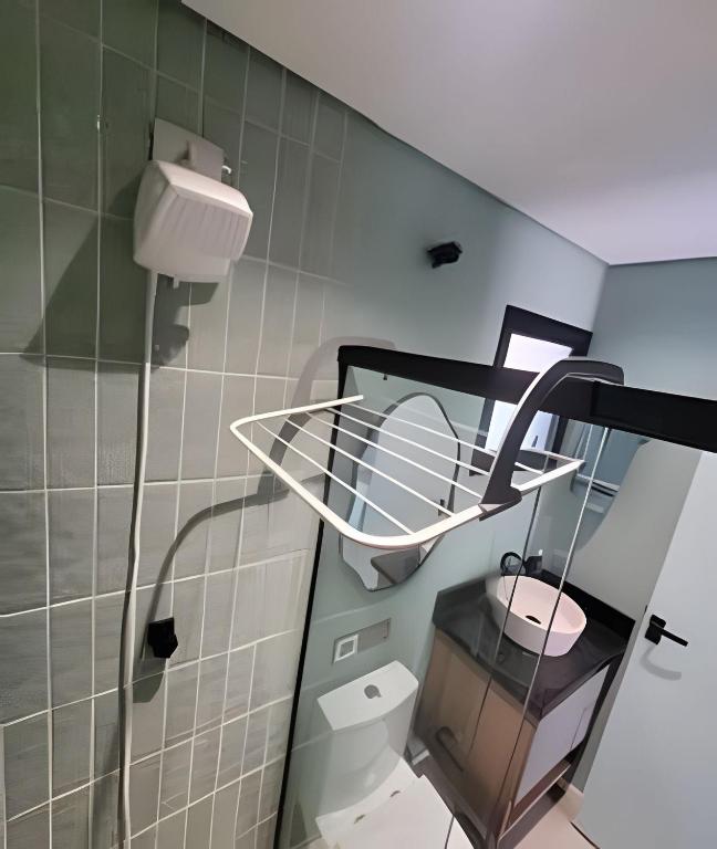 Haven Studios - Suítes Exclusivas e Modernas, São Francisco ...