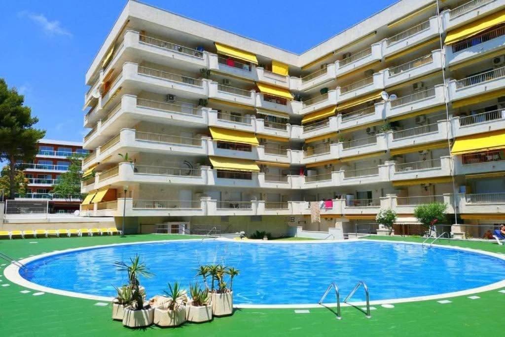 薩洛的Home Atalaya Mar Salou（2026 年最新房價）