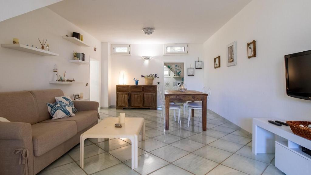 Nido della Pelosa, Stintino (prezzi aggiornati per il 2026)