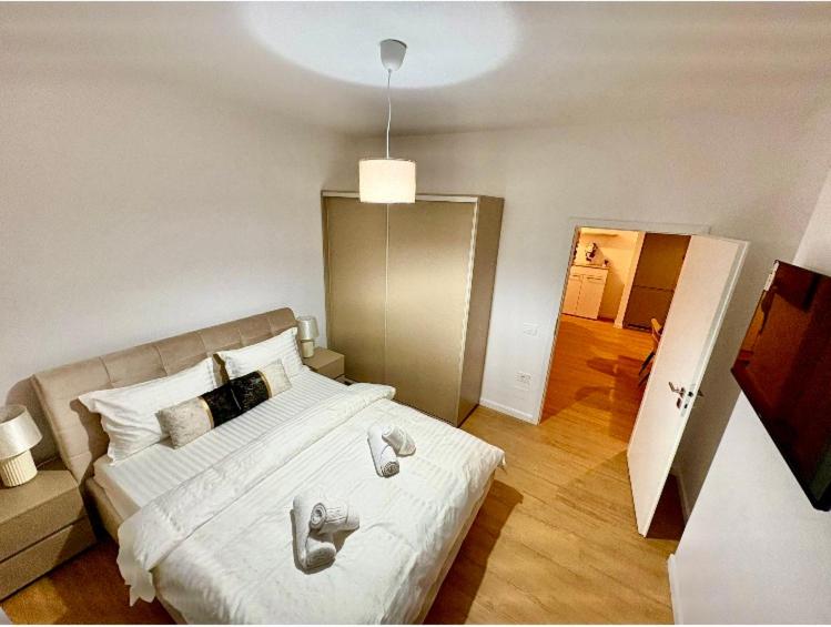 La felix bulevard A&C, Biharea (prezzi aggiornati per il 2026)