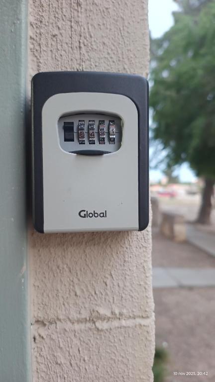 德瑟亞多港的Don Tino（2026 年最新房價）