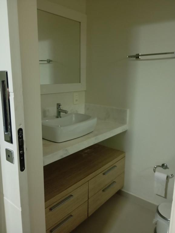 Residencial Ilha de Albatroz, Porto Belo (tarifs actualisés, 2026)