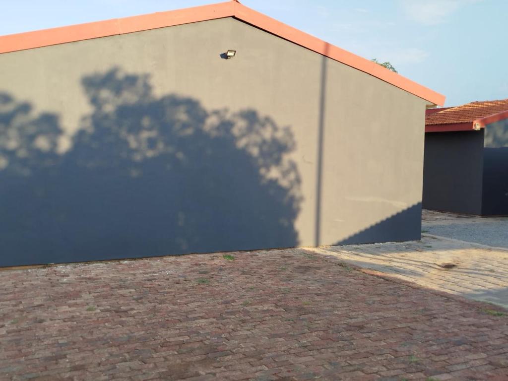 Manor Rentals, Potchefstroom (prezzi aggiornati per il 2026)