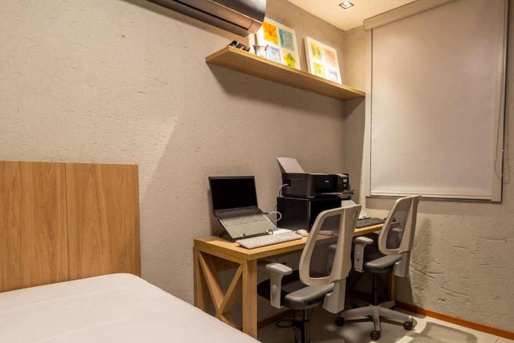 Casa moa 09 - São Miguel dos Milagres, Sao Miguel dos Milagres (harga ...