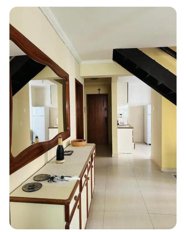 Elizabeth, Capão da Canoa (precios actualizados 2026)