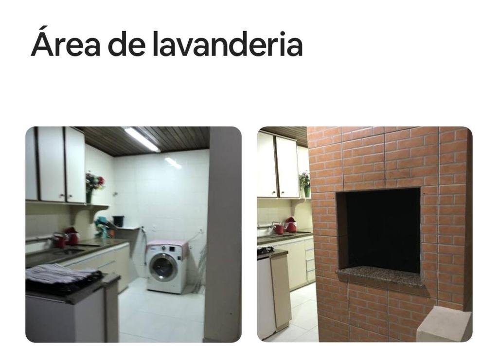 Elizabeth, Capão da Canoa (precios actualizados 2026)