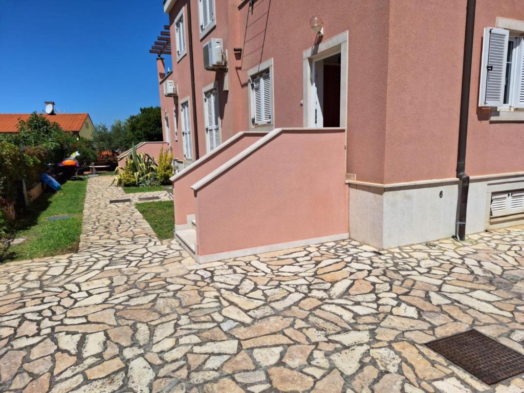 Lavea Sun Luxury Retreat, Medulin (preços atualizados de 2026)