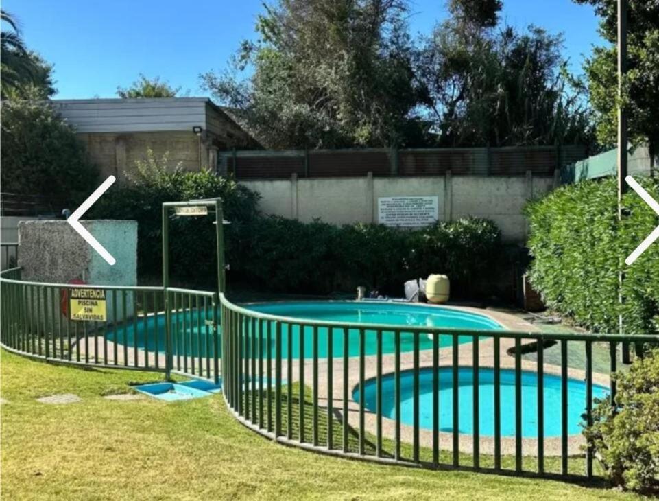 Vista al mar a pasos de la USM Valparaíso, El Cerrillo (precios ...