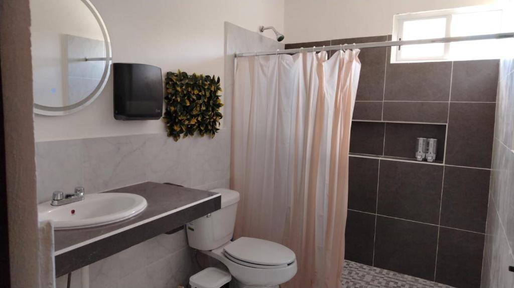 Majan naj 1 familia, Santa Lucía (precios actualizados 2026)