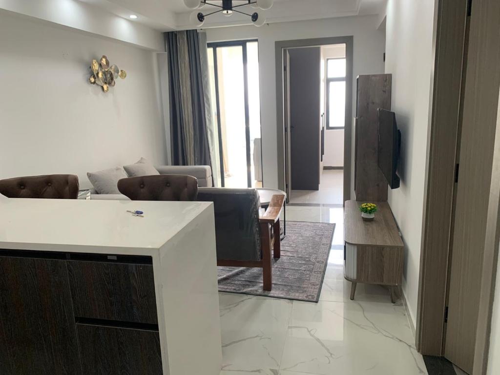 Tajiri Homes, Nairobi (updated prices 2026)