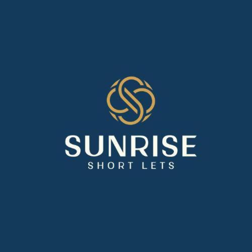 Who you gonna Ask - SUNRISE SHORT LETS DUNDEE, We have multiple ...