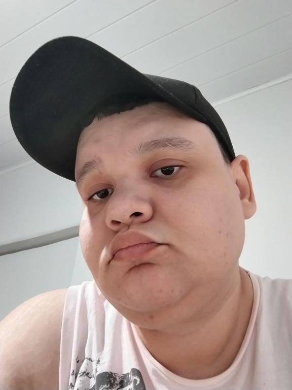 Lara Araujo Dos Santos, Campo Grande (bijgewerkte prijzen 2026)