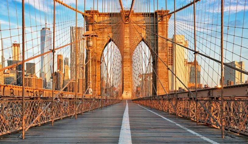 Brooklyn Bliss, Brooklyn (prezzi aggiornati per il 2026)