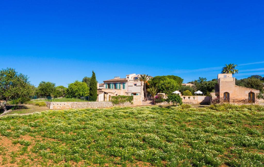 Can Menut, Cas Concos (precios actualizados 2026)