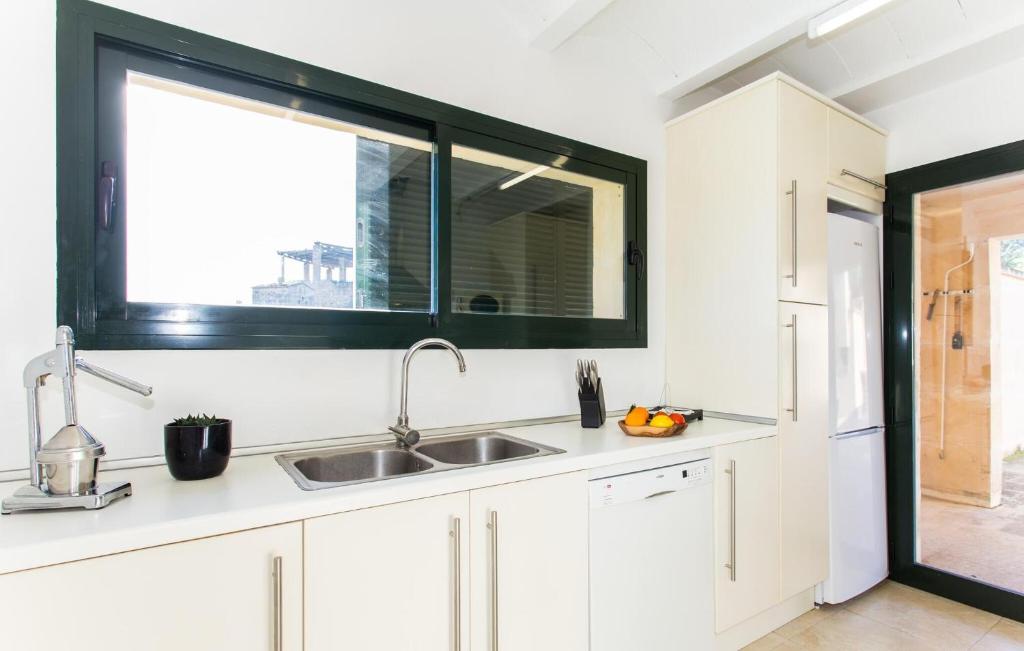 Baix Des Pujol, Ariany (preços atualizados de 2026)