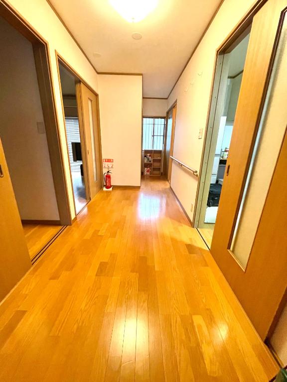 Azuki House, Wada (aktualizované ceny na rok 2026)