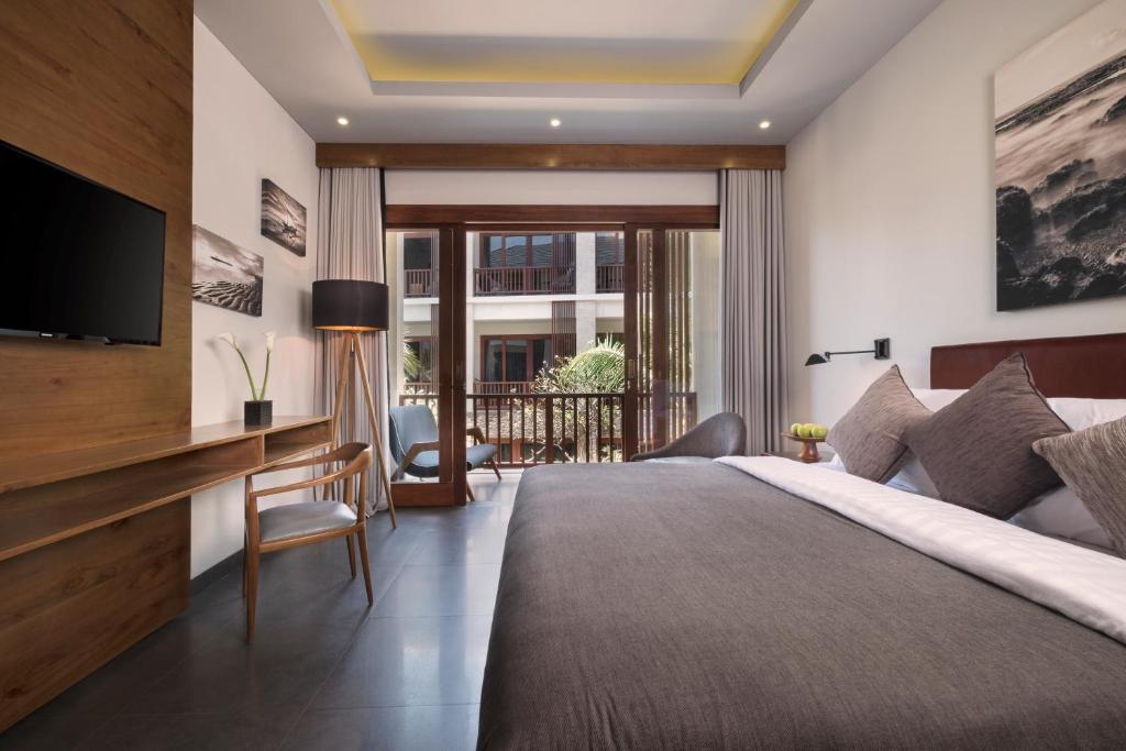 Akana Boutique Hotel, Sanur (updated prices 2025)