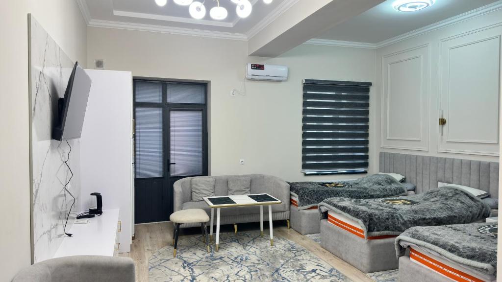 Zilol Sanatorium، Chimyon (أسعار محدثة لعام 2026)