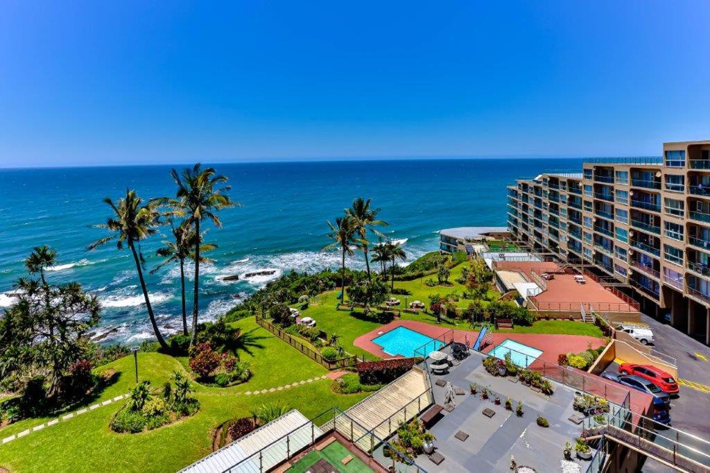 Villa Royale Views, Sheffield Beach, uMhlali (updated prices 2026)