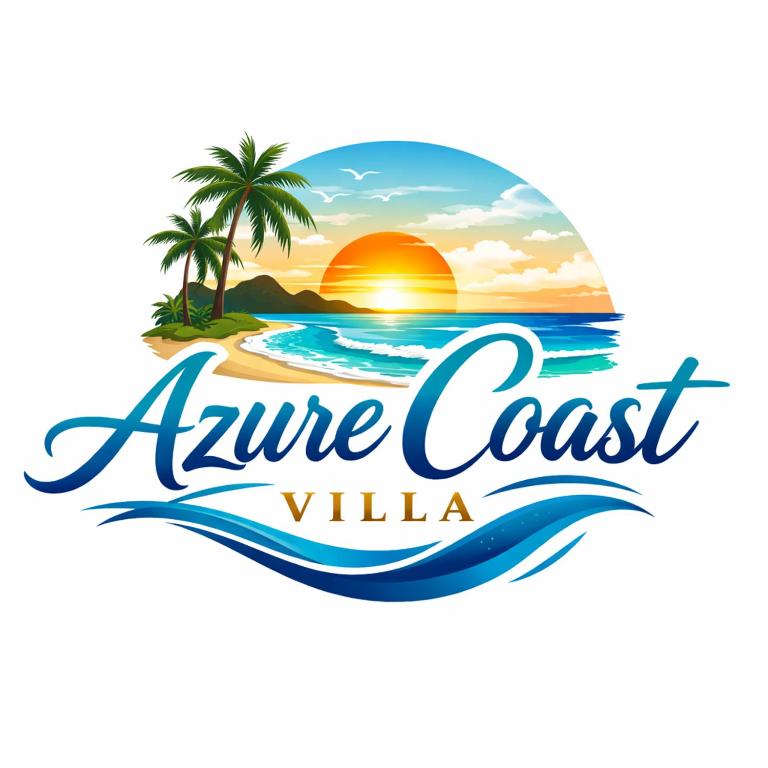 Azure Coast Villa, Ahangama (preços atualizados de 2026)