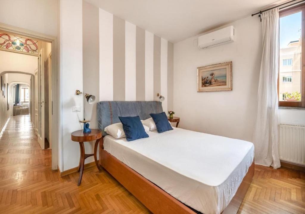 Luxury in Rome Panoramic terrace Fontana di Trevi, Rome (updated prices ...