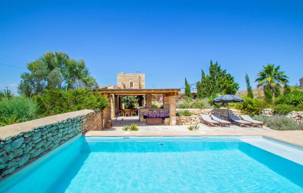 Es Moli Des Trenc, Colònia De Sant Jordi (preços atualizados de 2026)