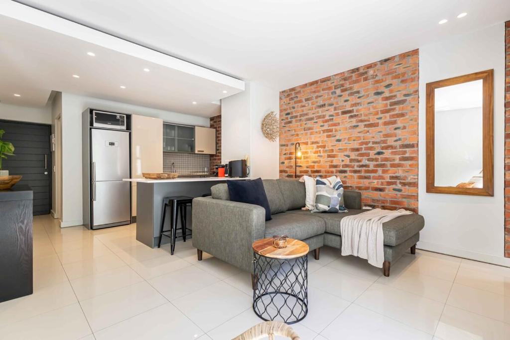 0ne77 Green Point, Le Cap (tarifs actualisés, 2026)