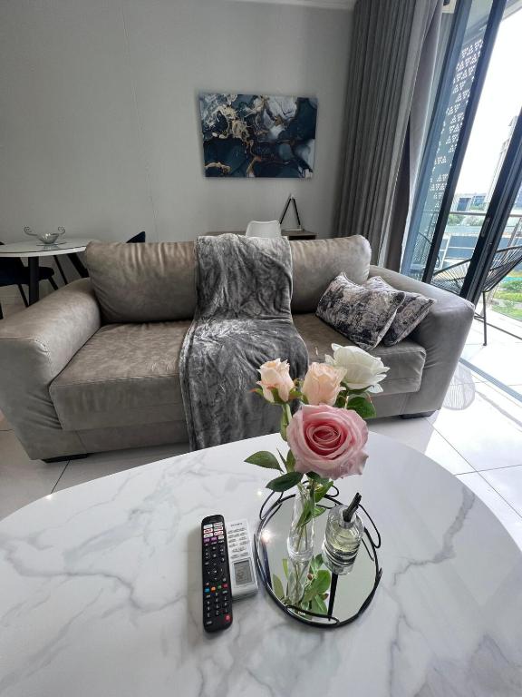 Mabiyela at Ellipse Waterfall Vosburg (ราคาอัปเดตปี 2026)