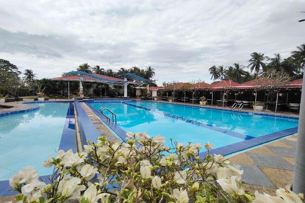 Angela's Resort and Leisure Farm Laguna, Sampong (updated prices 2026)