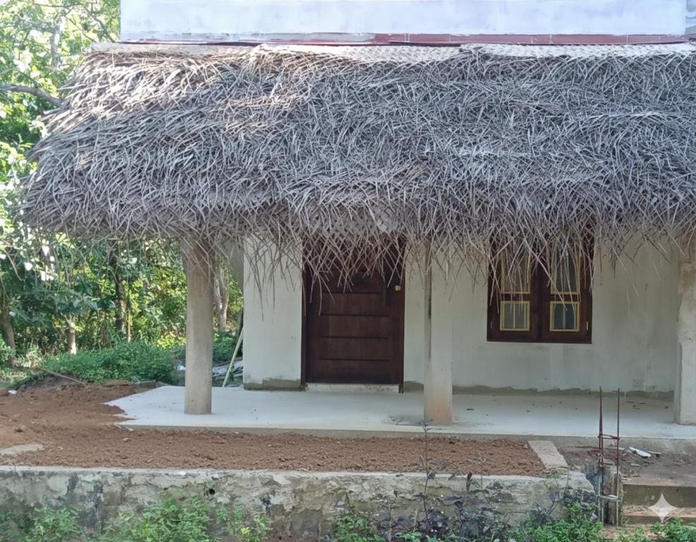 Peacock Garden Villa, Ranna (prezzi aggiornati per il 2026)