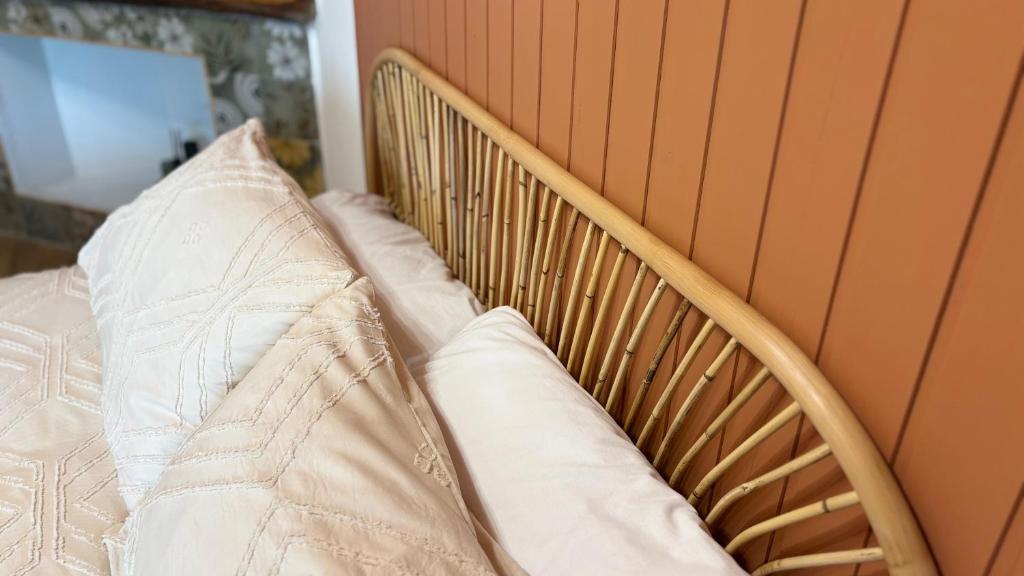 Fantail B&B, Sciolze (prezzi aggiornati per il 2026)