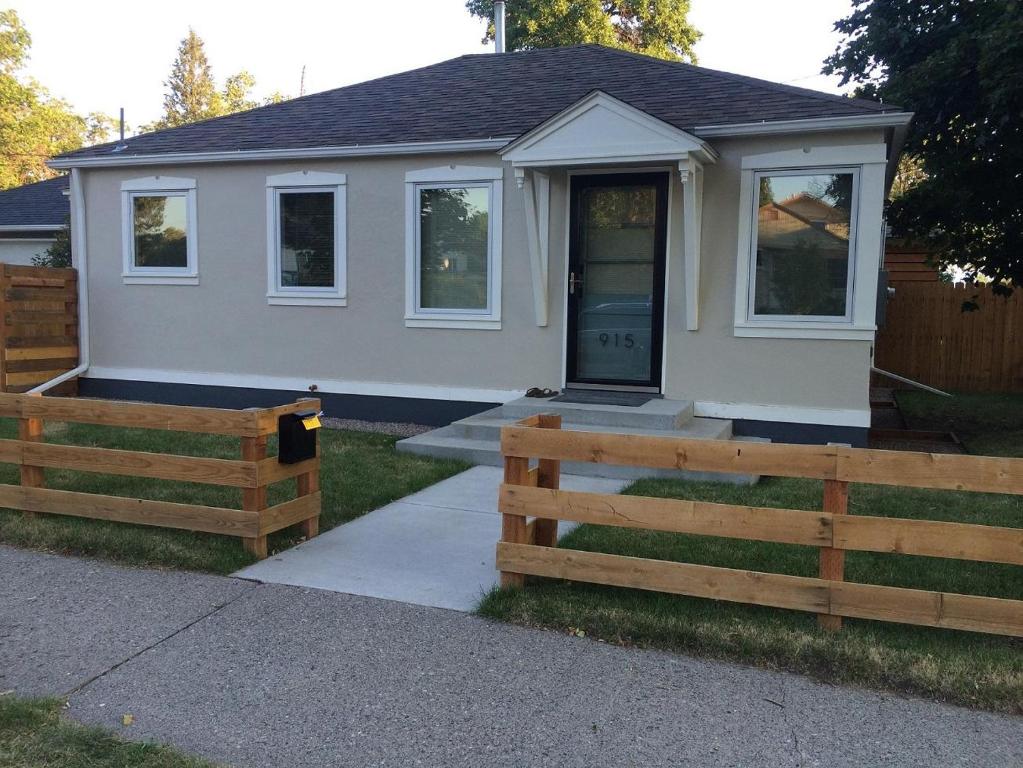 Super 2-Bedroom In Town! Between Downtown And Msu, Bozeman (precios ...