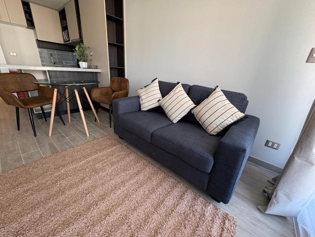 Experiencias Movistar Arena I Parque Ohiggins, Santiago (prezzi aggiornati per il 2026)