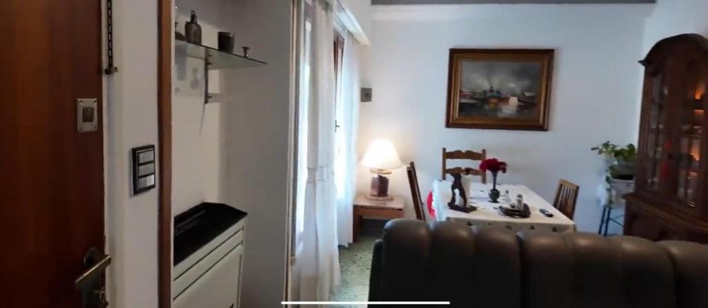 Las dalilas, Mendoza (preços atualizados para 2026)