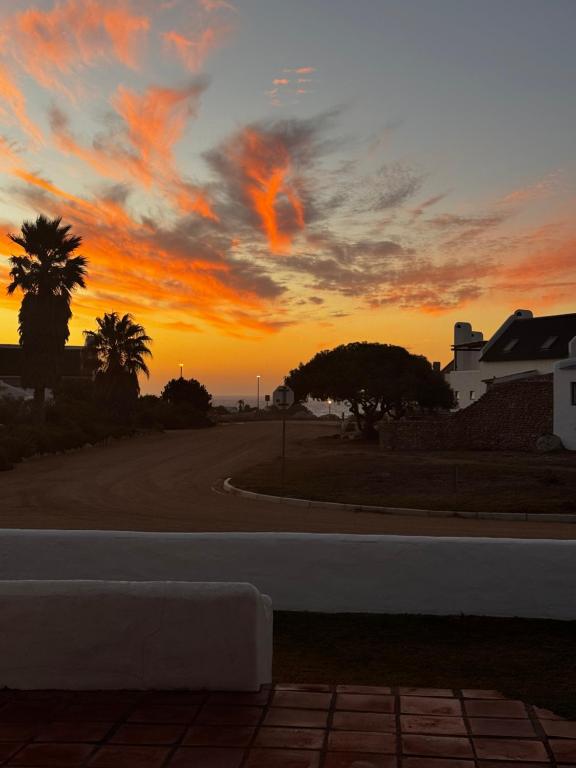 Verdoesie Jacobsbaai, Jacobs Bay (tarifs actualisés, 2026)