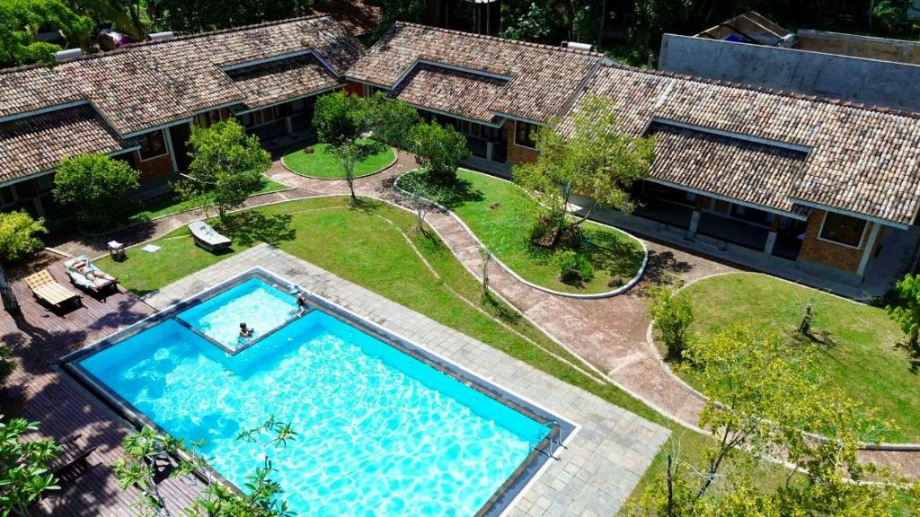 Eco Lux Villas, Ahangama (aktualisierte Preise für 2026)