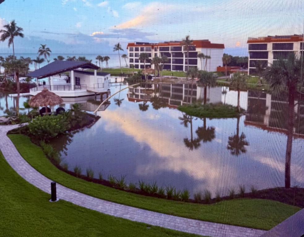 Pointe Santo C41, Ybel (prezzi aggiornati per il 2026)