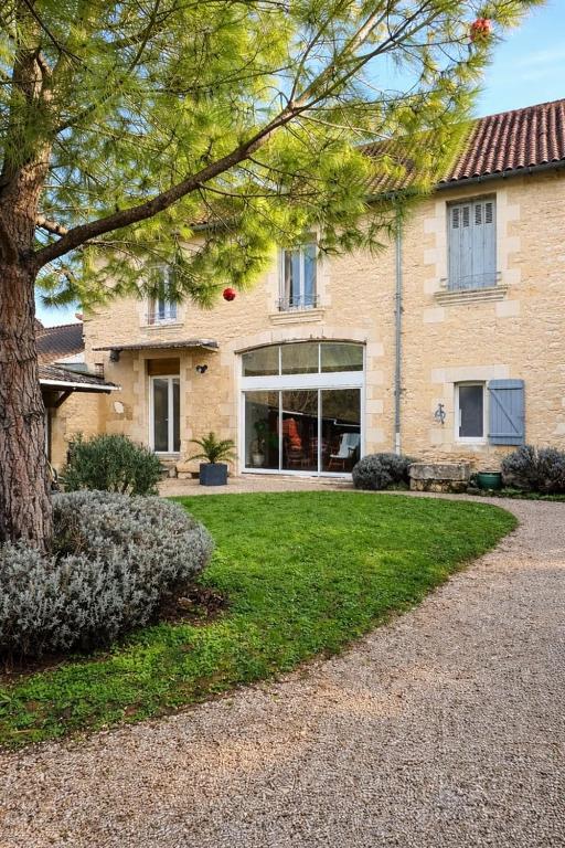 Le murmure du ruisseau، شاسنوي دي بويتو (أسعار محدثة لعام 2026)