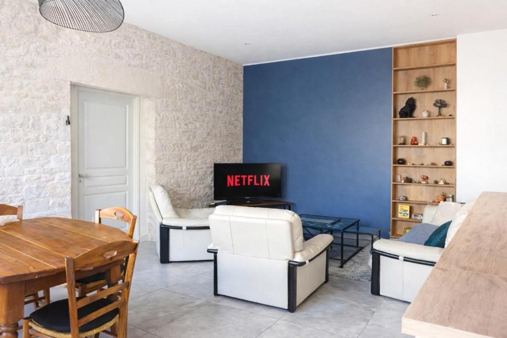 Le murmure du ruisseau، شاسنوي دي بويتو (أسعار محدثة لعام 2026)